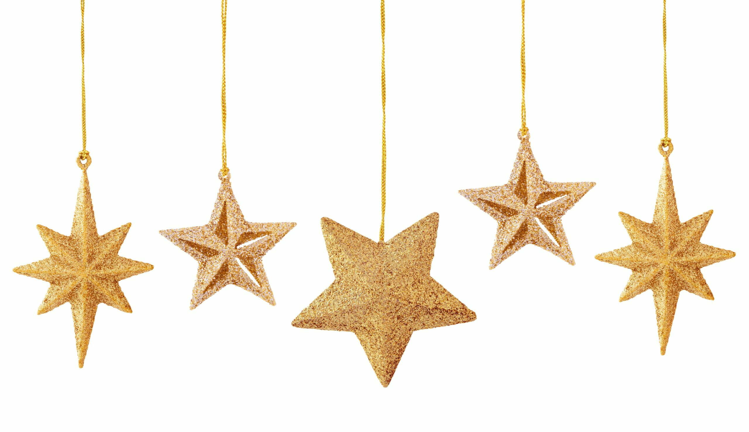 Designing Your Holiday Appreciation Campaign - It's Your Time
