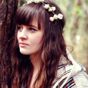 It's Your Time's Team